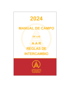 Field and Office Manuals